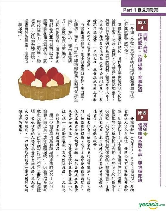 YESASIA: Cu Shi , Shen Ti Ye Xu Yao Duan She Li Tai Wan Shou Xi Jia Yi ...