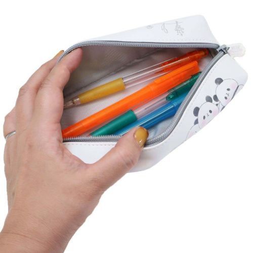 YESASIA: Mochipan Pen Pouch - Kamio Japan - Lifestyle & Gifts - Free ...