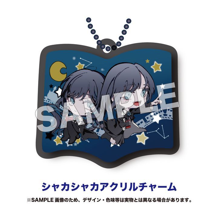 YESASIA: Ado's Best Adobum (ALBUM+GOODS) (Limited Edition) (Japan ...