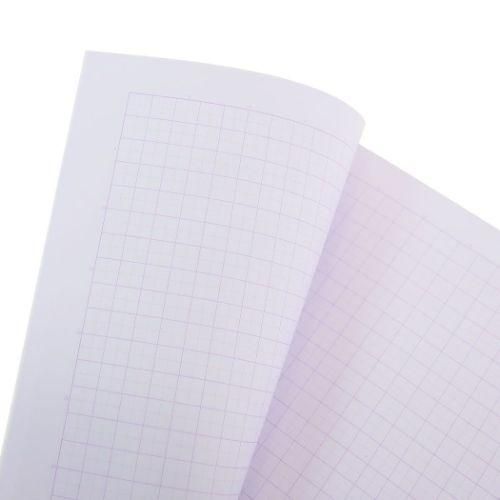 YESASIA: cerise fuwafull B5 Note Book - Q-LiA - Lifestyle & Gifts ...