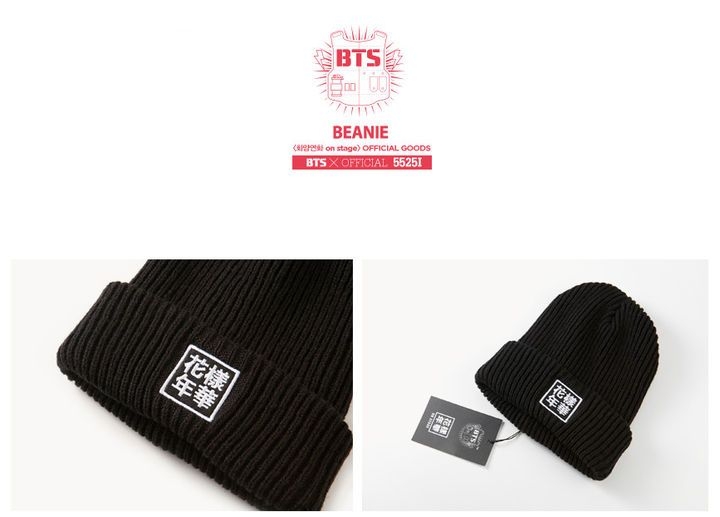 YESASIA: BTS Live 2015 The Most Beautiful Moment in Life On Stage ...