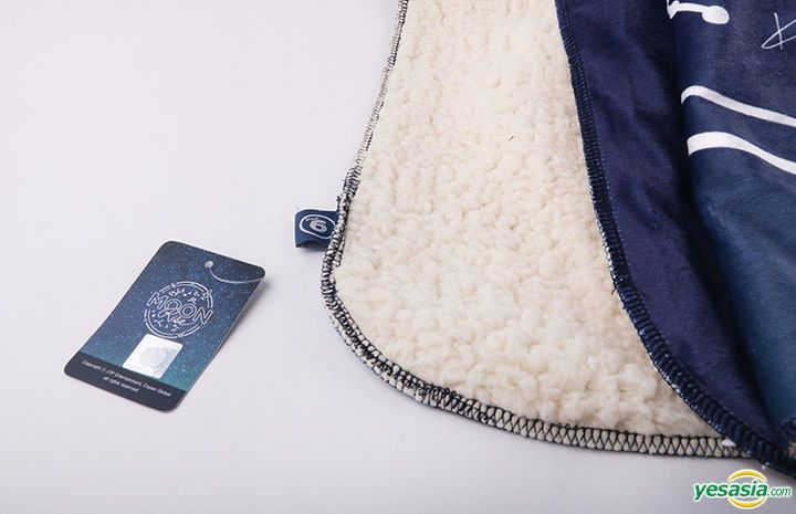 YESASIA: Every DAY6 Concert in December Official Goods - Flannel ...