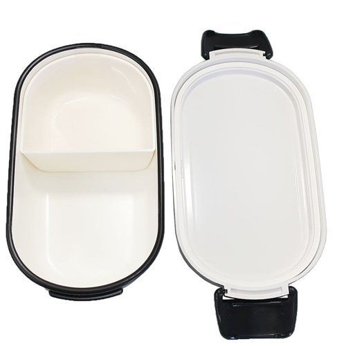 YESASIA: Pingu Lunch Box 600ml - Marimocraft - Lifestyle & Gifts - Free ...