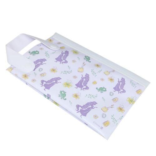 YESASIA: Tangled Wet Tissue Pouch - Marushin - Lifestyle & Gifts - Free ...