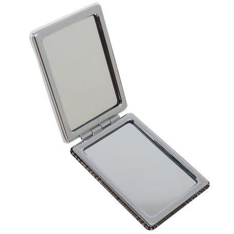 YESASIA: Image Gallery - MOOMIN Portable Mirror