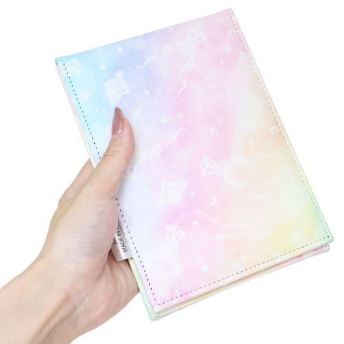 YESASIA: Sailor Moon Folding Mirror - K Company - Lifestyle & Gifts ...