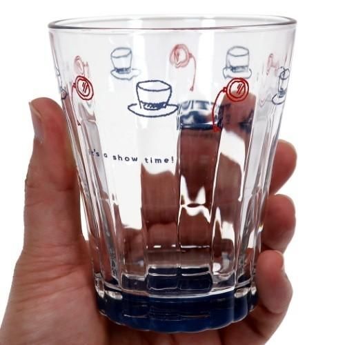 YESASIA: Detective Conan Glass 310ml - Kanesho Toki - Lifestyle & Gifts ...