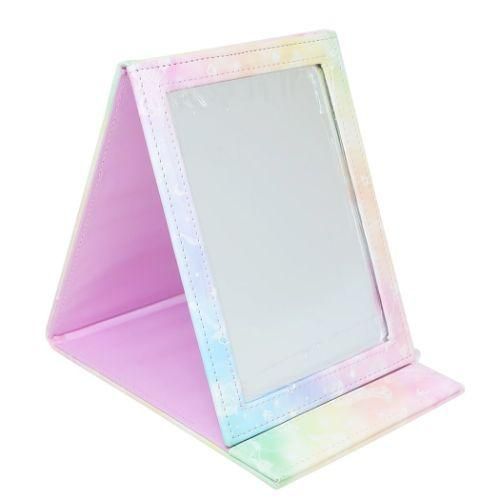 YESASIA: Sailor Moon Folding Mirror - K Company - Lifestyle & Gifts ...