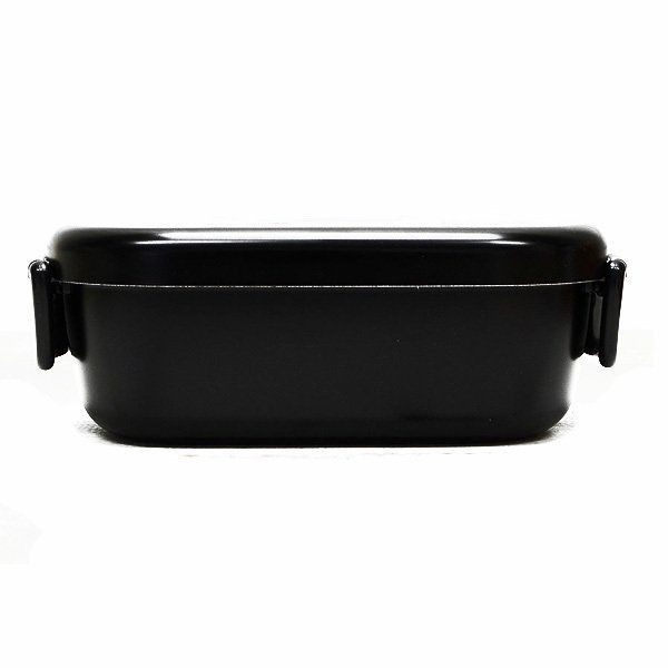 YESASIA: Pingu Lunch Box 600ml - Marimocraft - Lifestyle & Gifts - Free ...