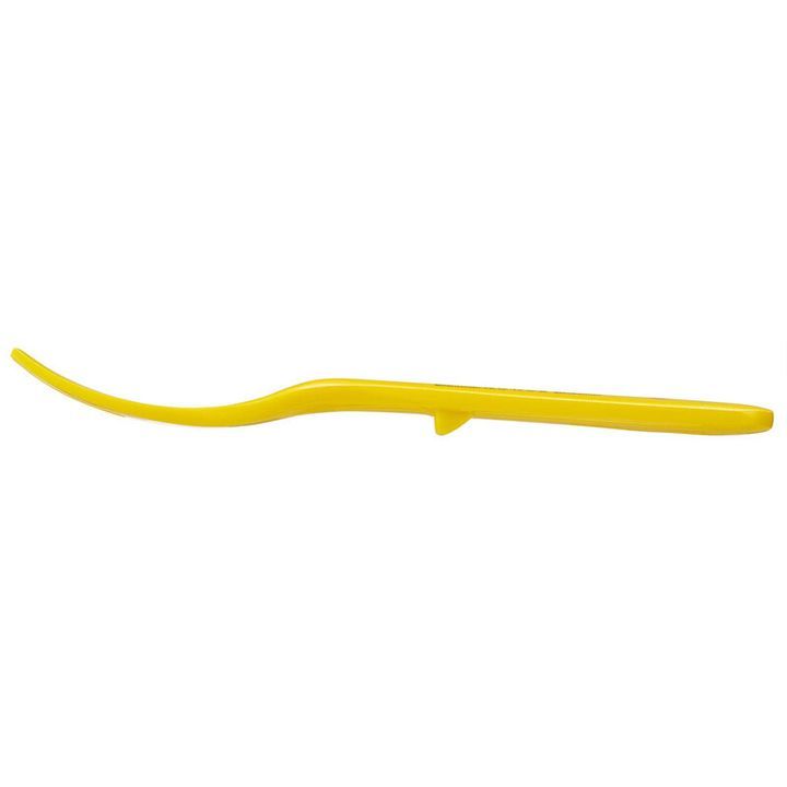 YESASIA: Pokemon Plastic Dessert Fork (Pikachu Face) - Skater ...
