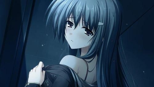 YESASIA: Akatsuki no Goei Trinity (Normal Edition) (Japan Version) - - PlayStation Portable (PSP ...