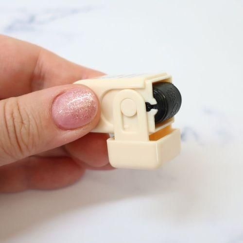 YESASIA: Cinnamoroll CORO-RE Stamp - Kamio Japan - Lifestyle & Gifts ...