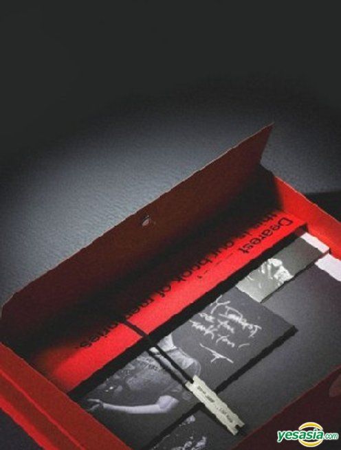 YESASIA : DEAREST DEAR JANE LIVE 2025 (2BLU-RAY) Blu-ray - Dear Jane ...