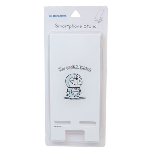 YESASIA: Doraemon Acrylic Mobile Stand A - Gourmandise - Lifestyle ...