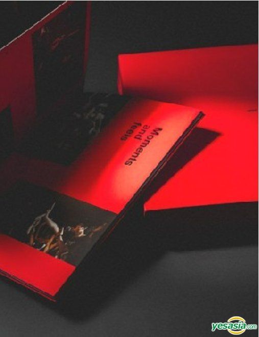 YESASIA : DEAREST DEAR JANE LIVE 2025 (2BLU-RAY) Blu-ray - Dear Jane ...