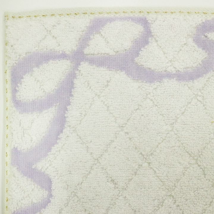 YESASIA: Sailor Moon Charlotte Hand Towel (25×25cm) (Sailor Saturn ...