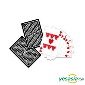 YESASIA: AAA TOUR 2012 -777- TRIPLE SEVEN 7th Anniversary Autumn stAge ...