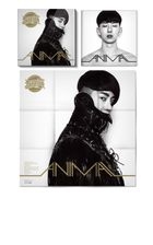 YESASIA: Jo Kwon Vol. 1 Music - Jo Kwon, Bighit Music / Hybe - Korean ...