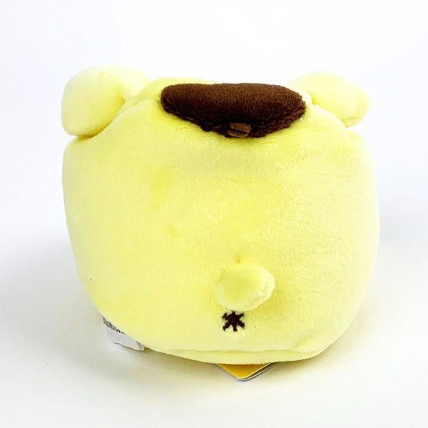 YESASIA: Pompompurin Wrist Cushion - T'S Factory - Lifestyle & Gifts ...