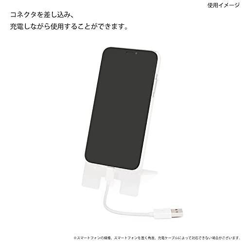 YESASIA: Kuromi Acrylic Phone Stand - Gourmandise - Lifestyle & Gifts ...