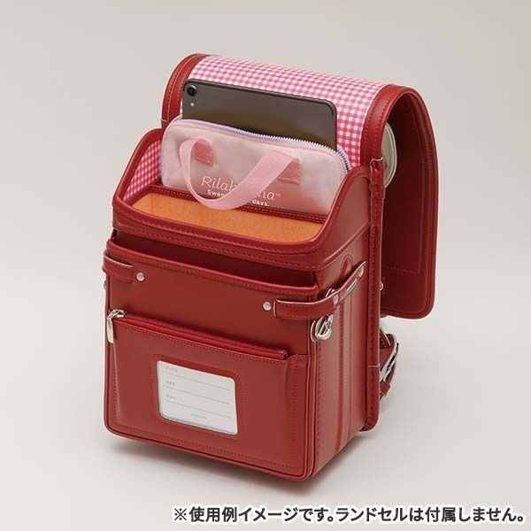 YESASIA: San-X Rilakkuma Tablet Case (Sweet) - San-X - Lifestyle ...