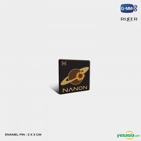 YESASIA : The Secrets of The Universe : 1st Album Limited Edition ...