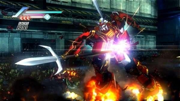 YESASIA: Gundam Musou 3 (Japan Version) - Bandai Namco Games, Bandai ...
