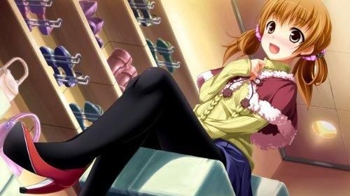 YESASIA: Renai 0 Kilometer Portable (Normal Edition) (Japan Version) - Alchemist - PlayStation ...