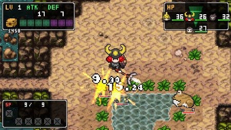 YESASIA: Classic Dungeon Sengoku (Japan Version) - NIPPON ICHI Software ...