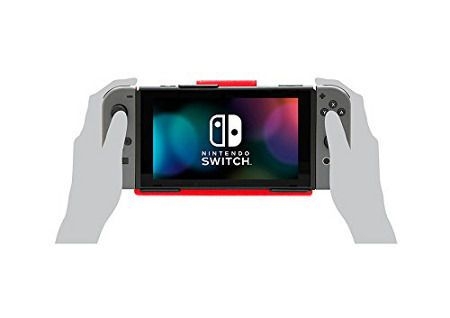 YESASIA: Nintedo Switch Stylish Cover (Japan Version) - Nintendo ...