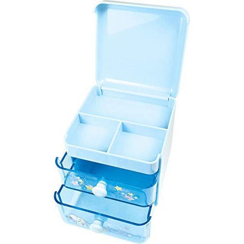 YESASIA: SNOOPY Mini Drawer (Star) - T'S Factory - Lifestyle & Gifts ...