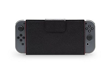 YESASIA: Nintedo Switch Stylish Cover (Japan Version) - Nintendo ...