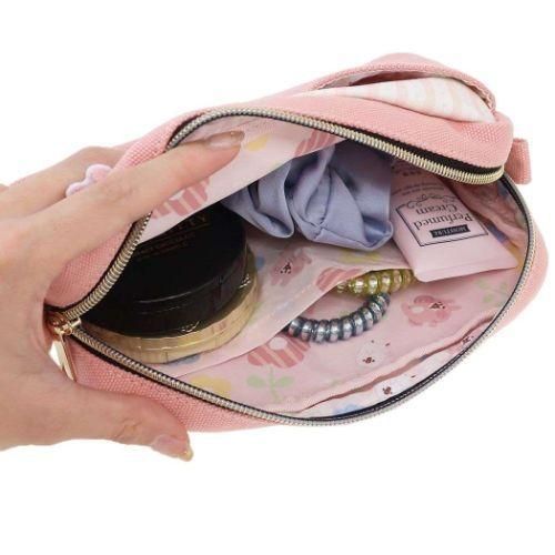 YESASIA: Kanahei's Small animals Pouch - Marimocraft - Lifestyle ...