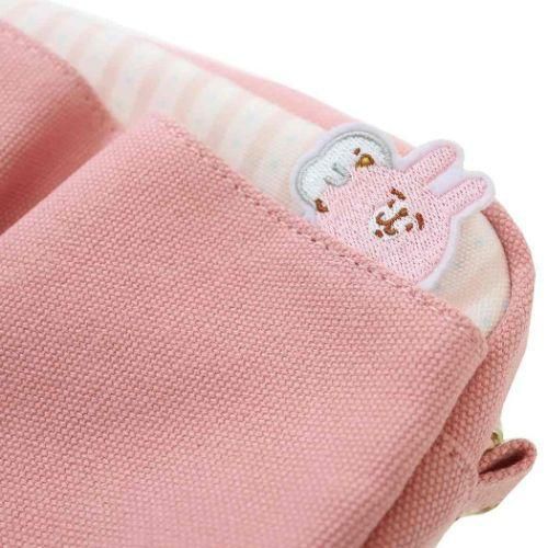 YESASIA: Kanahei's Small animals Pouch - Marimocraft - Lifestyle ...
