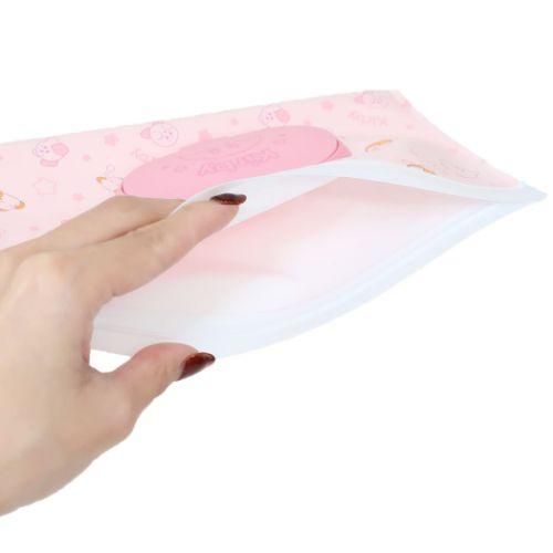 YESASIA: Kirby Wet Tissue Pouch - Marushin - Lifestyle & Gifts - Free ...