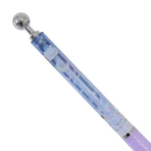 YESASIA: Mochi Mochi Panda Mechanical Pencil - Kamio Japan - Lifestyle & Gifts - Free Shipping ...