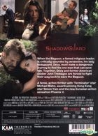 YESASIA: Shadowguard (2010) (Blu-ray) (Hong Kong Version) Blu-ray ...