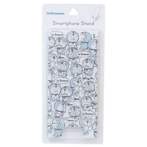 YESASIA: Doraemon Acrylic Mobile Stand B - Gourmandise - Lifestyle ...