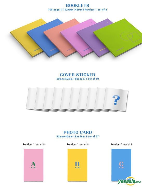 YESASIA: Twice Vol. 1 - Twicetagram (A Glossy Version) CD - Twice (Korea), JYP Entertainment ...