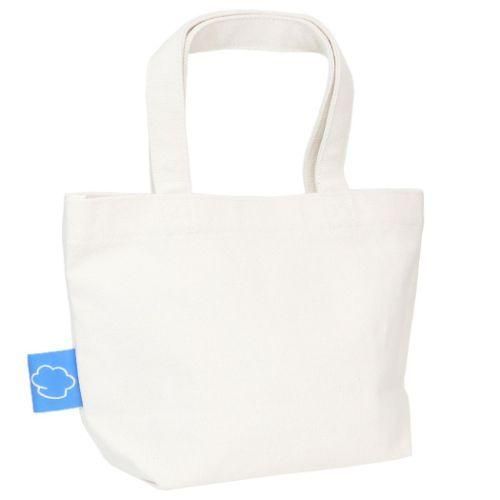 YESASIA: Japan Bread Series Tote Lunch Bag (Liberty) - K Company ...