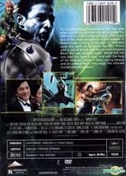 YESASIA: Vampire Effect (2003) (DVD) (US Version) DVD - Jackie Chan ...