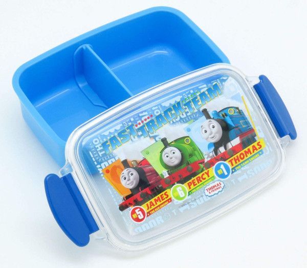 YESASIA: Thomas and friends Lunch Box 500ml - OSK - Lifestyle & Gifts - Free Shipping