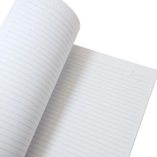 YESASIA: Image Gallery - Kirby B5 Note Book POPPING UP