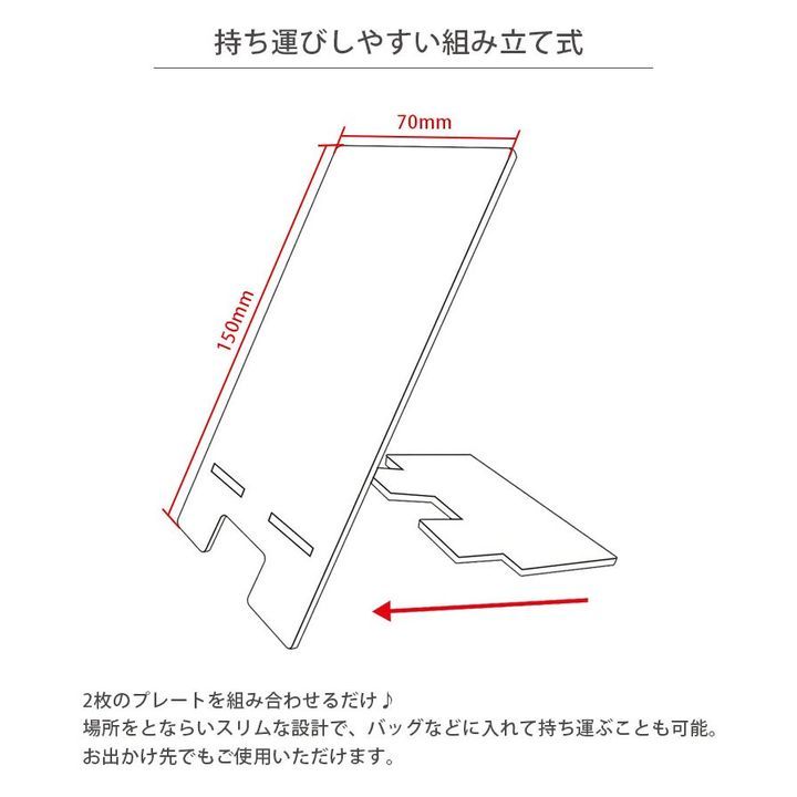 YESASIA: Doraemon Acrylic Mobile Stand B - Gourmandise - Lifestyle ...
