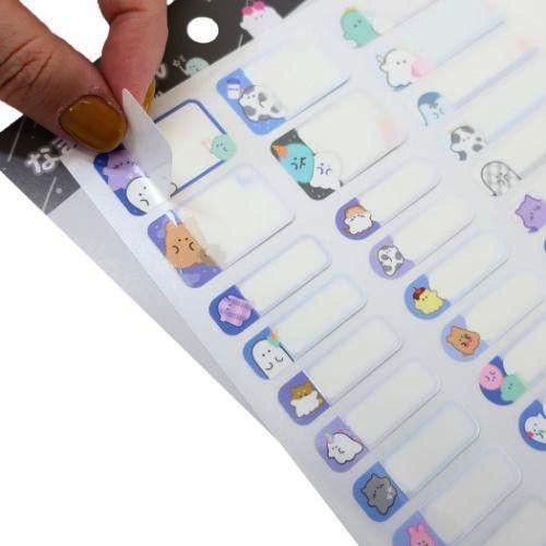 YESASIA: Ghost Labels - CRUX - Lifestyle & Gifts - Free Shipping