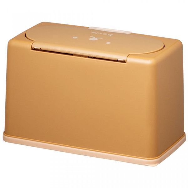 YESASIA: Boris Mask Stocker - Skater - Lifestyle & Gifts - Free ...