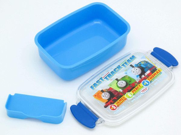 YESASIA: Thomas and friends Lunch Box 500ml - OSK - Lifestyle & Gifts - Free Shipping