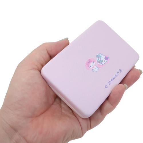 YESASIA: My Melody Accessories Case - Marimocraft - Lifestyle & Gifts ...