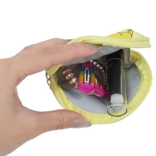 YESASIA: Pokemon Coin Purse Pikachu - Marimocraft - Lifestyle & Gifts ...