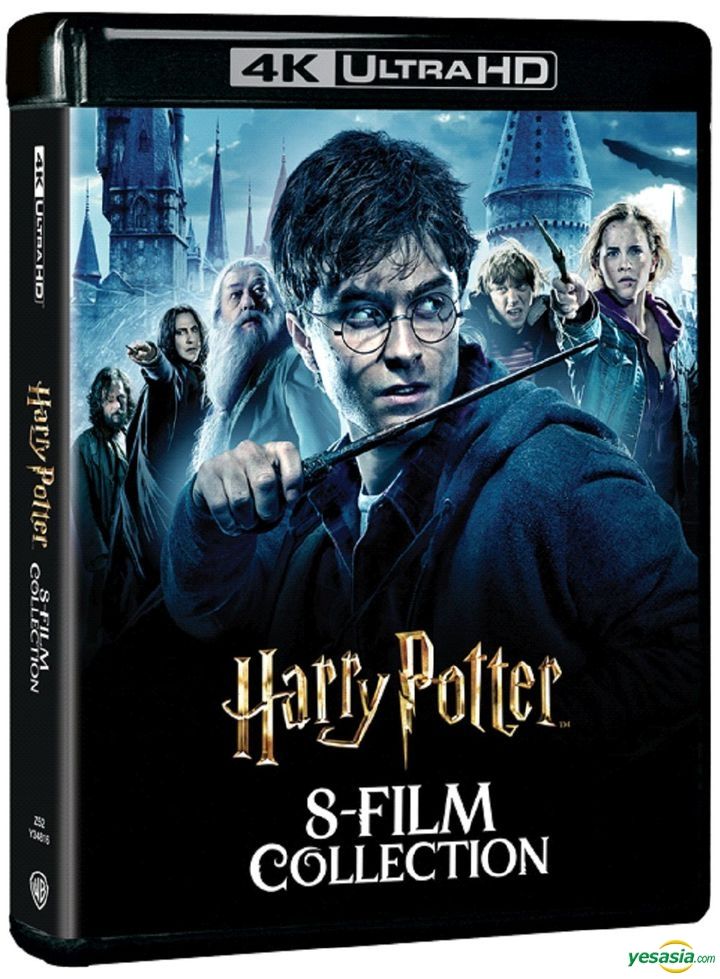 yesasia-harry-potter-8-film-collection-4k-ultra-hd-blu-ray-8-disc